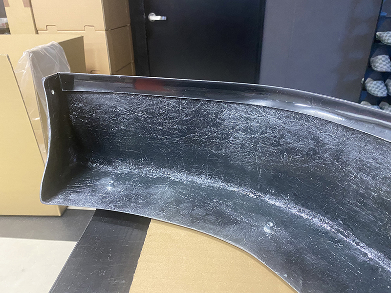 EK CIVIC (96-98 MODEL)｜BLOW DESIGN｜