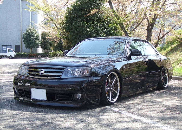 Y34｜BLOW DESIGN｜